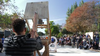 Engineering Made Fun: JPL's Annual Invention Challenge | NASA Jet ...