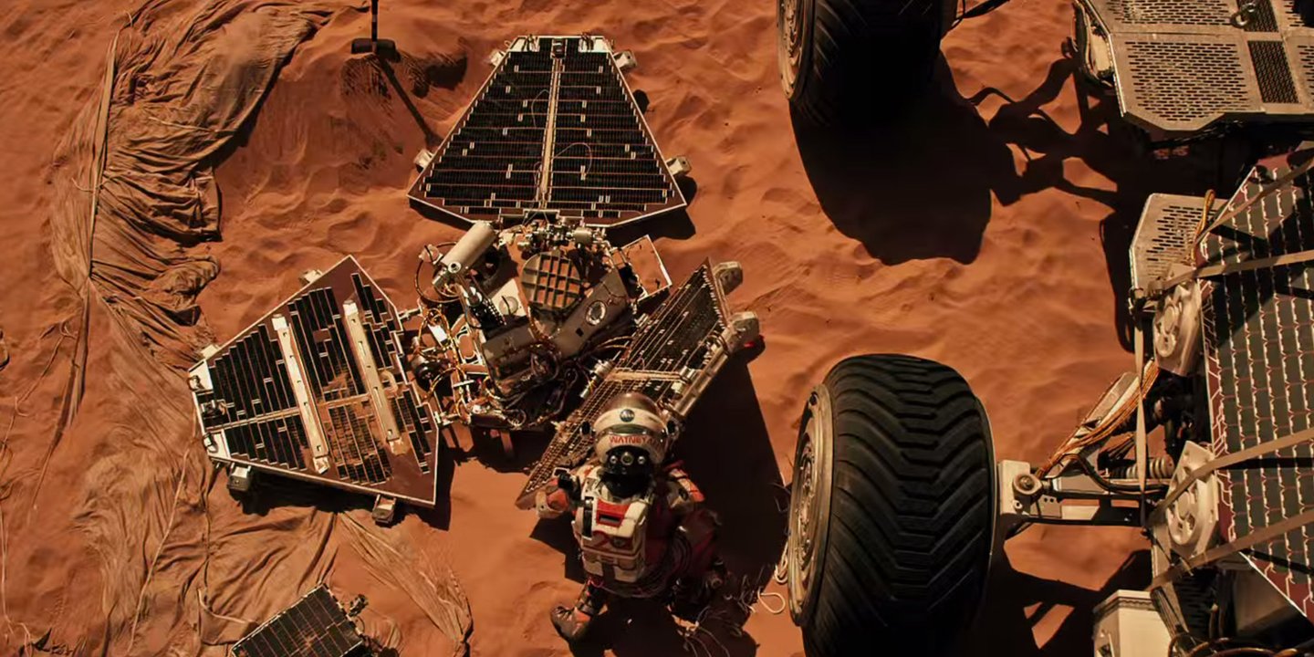Nasas Jet Propulsion Laboratory Jpl Facts Mars: Perseverance Mission
