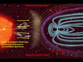 Data From NASA Rover's Voyage to Mars Aids Planning | NASA Jet ...
