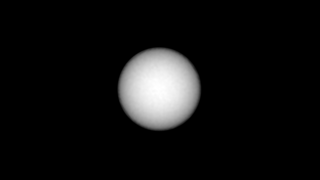 Curiosity Captured Two Solar Eclipses on Mars | NASA Jet Propulsion ...