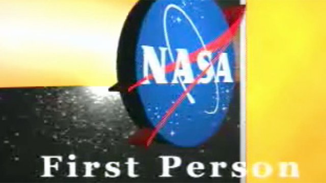 Dr. Claudia Alexander | NASA Jet Propulsion Laboratory (JPL)