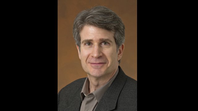 Volpe Appointed Manager of Mars Subsurface Technology | NASA Jet ...