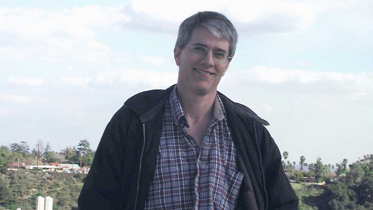 Building Better Forecasts