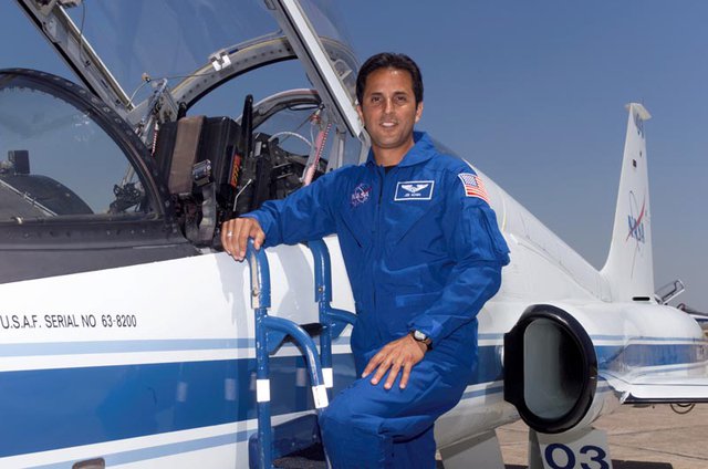 Interactive Website Brings Shuttle Mission Closer to Home | NASA Jet ...