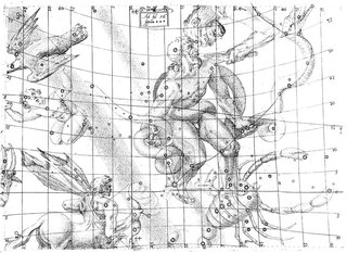 The History of Johannes Kepler | NASA Jet Propulsion Laboratory (JPL)