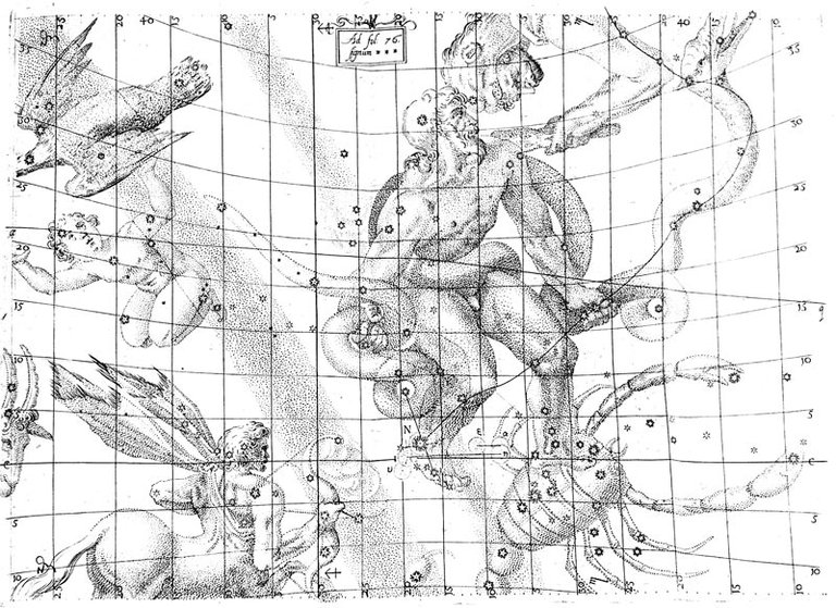 The History of Johannes Kepler | NASA Jet Propulsion Laboratory (JPL)