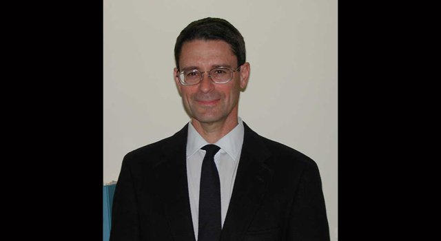 Kuiper Prize Going to JPL Pioneer in Radar Study of Asteroids | NASA ...