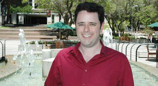 NASA JPL Scientist Receives Presidential Early Career Award