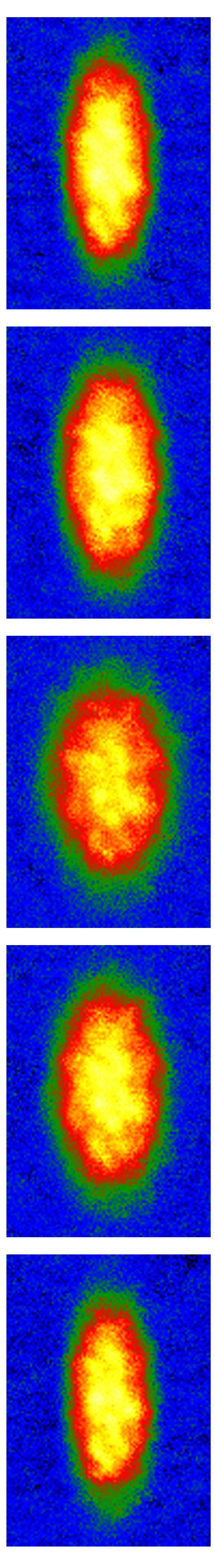 Proof of New State of Matter Is in the Jelly | NASA Jet Propulsion ...