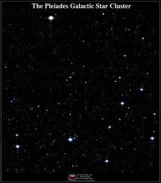 Astronomers Measure Distance to Well-Known Star | NASA Jet Propulsion ...