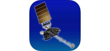 JPL Apps | NASA Jet Propulsion Laboratory (JPL)