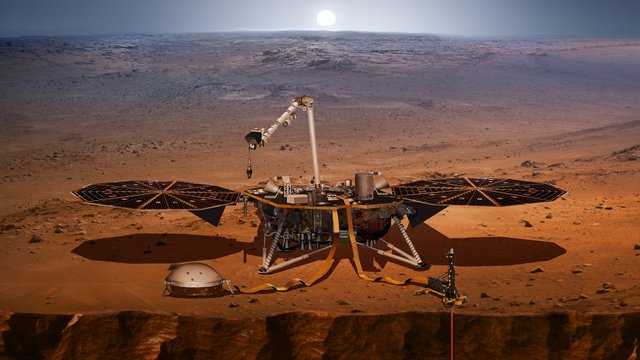18 Ways NASA Uses Pi – Math Project | NASA JPL Education