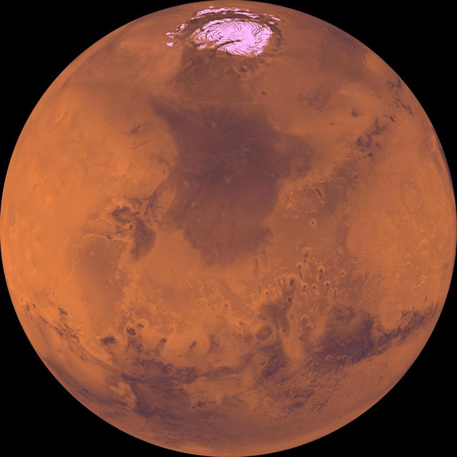 Center is at Latitude 30 Degrees North, Longitude 30 Degrees | NASA Jet ...