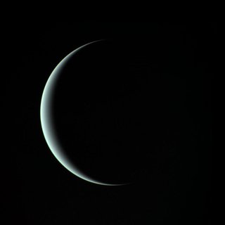 Uranus | NASA Jet Propulsion Laboratory (JPL)