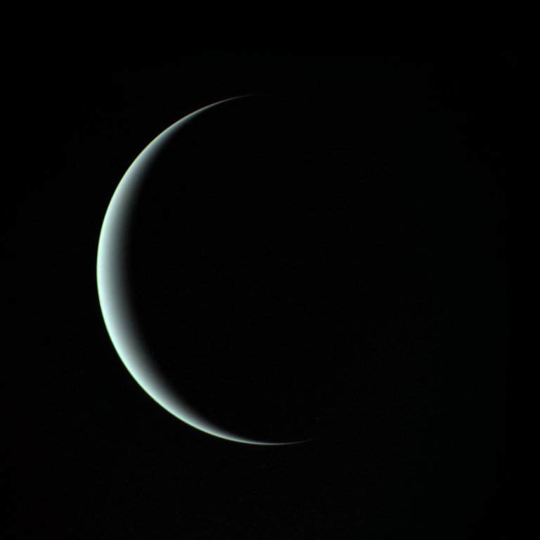 Uranus | NASA Jet Propulsion Laboratory (JPL)