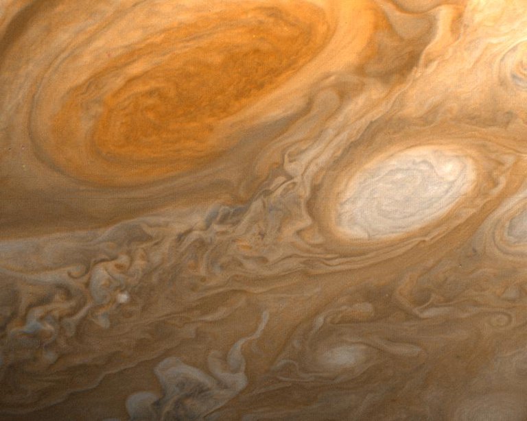 Voyager Image Gallery | NASA Jet Propulsion Laboratory (JPL)
