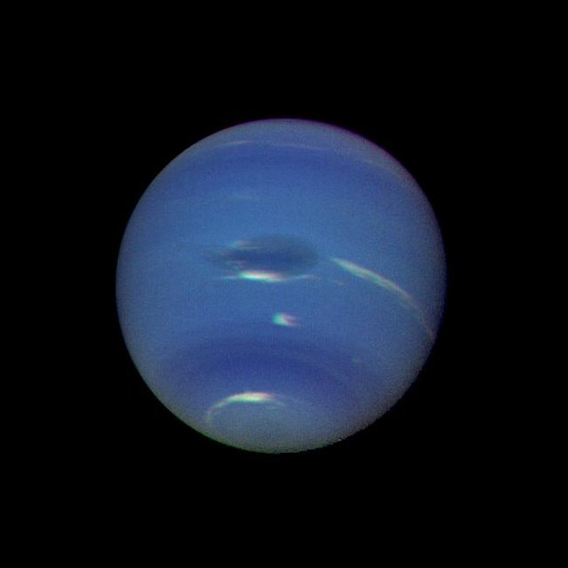 Voyager Image Gallery | NASA Jet Propulsion Laboratory (JPL)