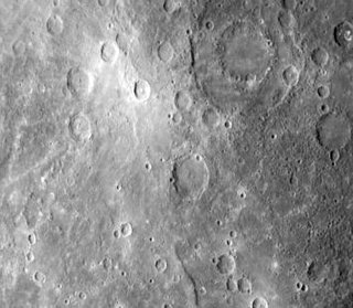 Double Ring Craters | NASA Jet Propulsion Laboratory (JPL)