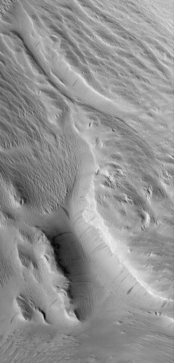 Rugged Terrain rugged-terrain