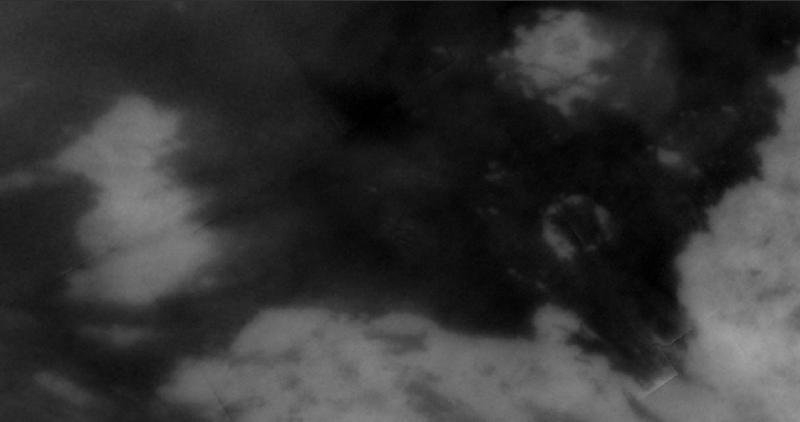 Comparing Notes on Titan -- Radar & Imaging Science Subsystem