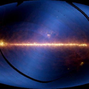 JPL History and Achievements | NASA Jet Propulsion Laboratory (JPL)