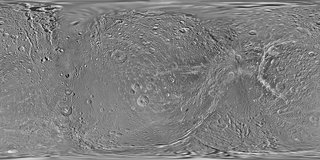 Map of Dione - February 2010 | NASA Jet Propulsion Laboratory (JPL)