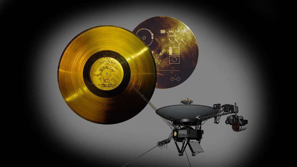 Voyager Image Gallery | NASA Jet Propulsion Laboratory (JPL)