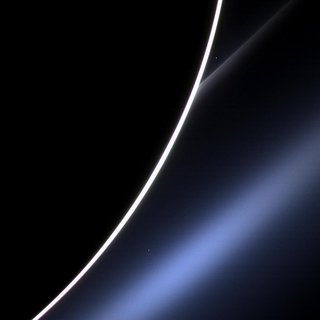 Morning Star | NASA Jet Propulsion Laboratory (JPL)