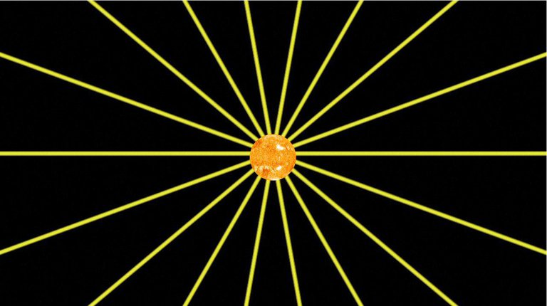 The Sun's Magnetic Field | NASA Jet Propulsion Laboratory (JPL)