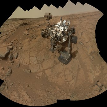 JPL History and Achievements | NASA Jet Propulsion Laboratory (JPL)