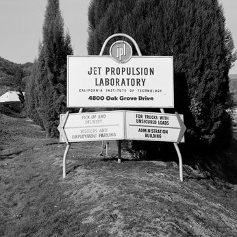JPL History and Achievements | NASA Jet Propulsion Laboratory (JPL)