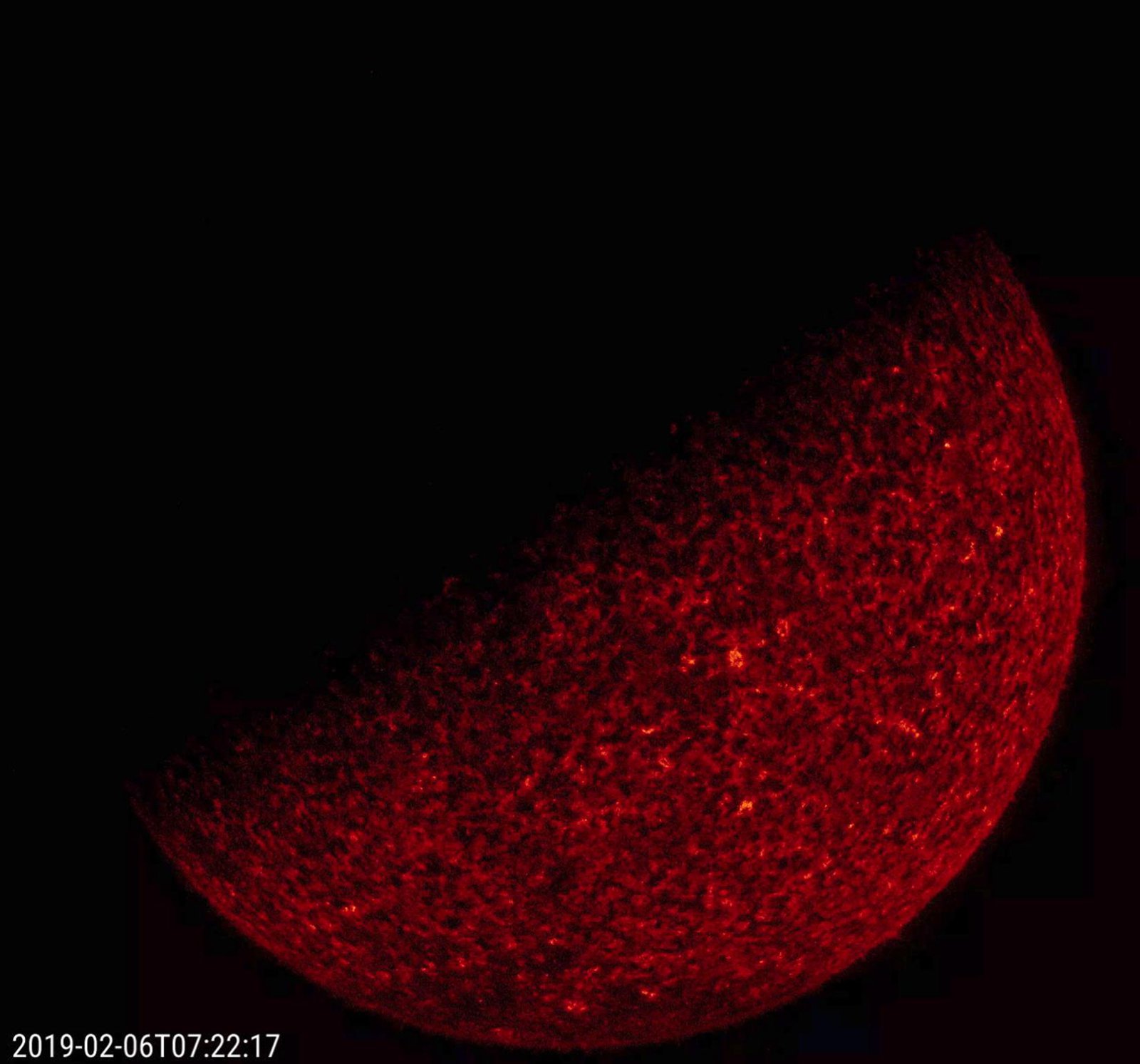 Spring 2019 Eclipse Season Arrives | NASA Jet Propulsion Laboratory (JPL)