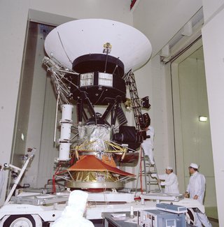 Voyager Image Gallery | NASA Jet Propulsion Laboratory (JPL)