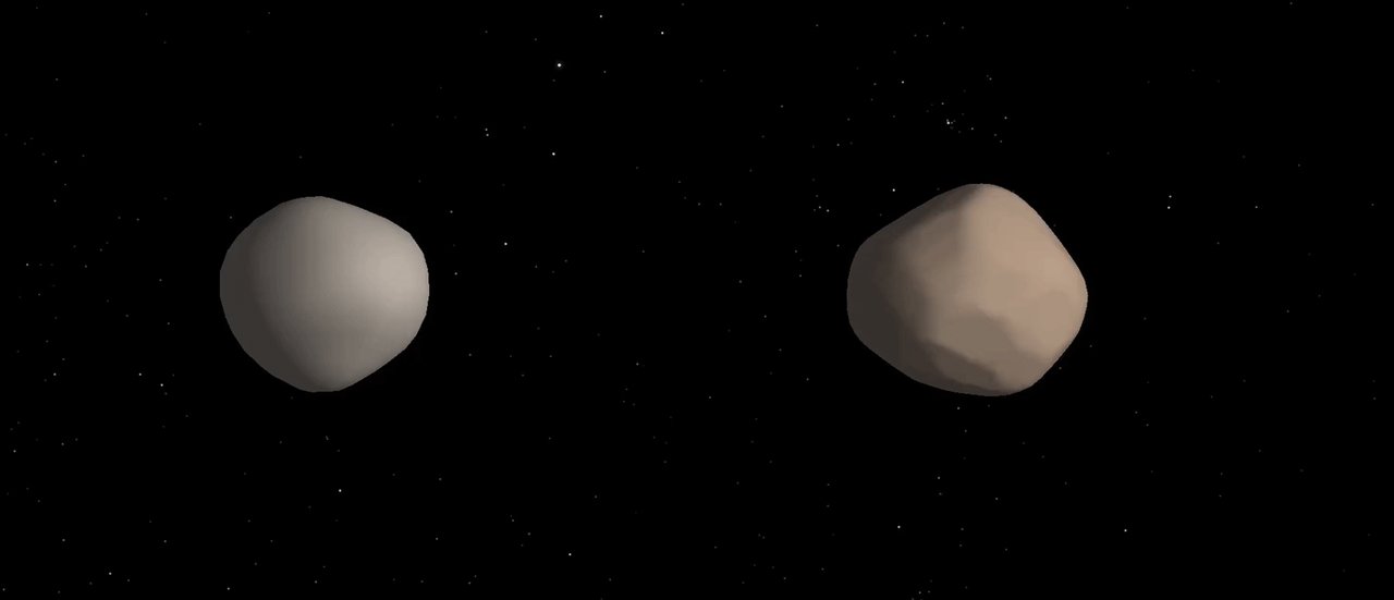 Fast Facts | NASA Jet Propulsion Laboratory (JPL)