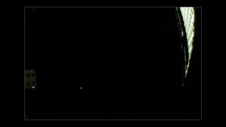 Two Days Till Mars for MarCO | NASA Jet Propulsion Laboratory (JPL)