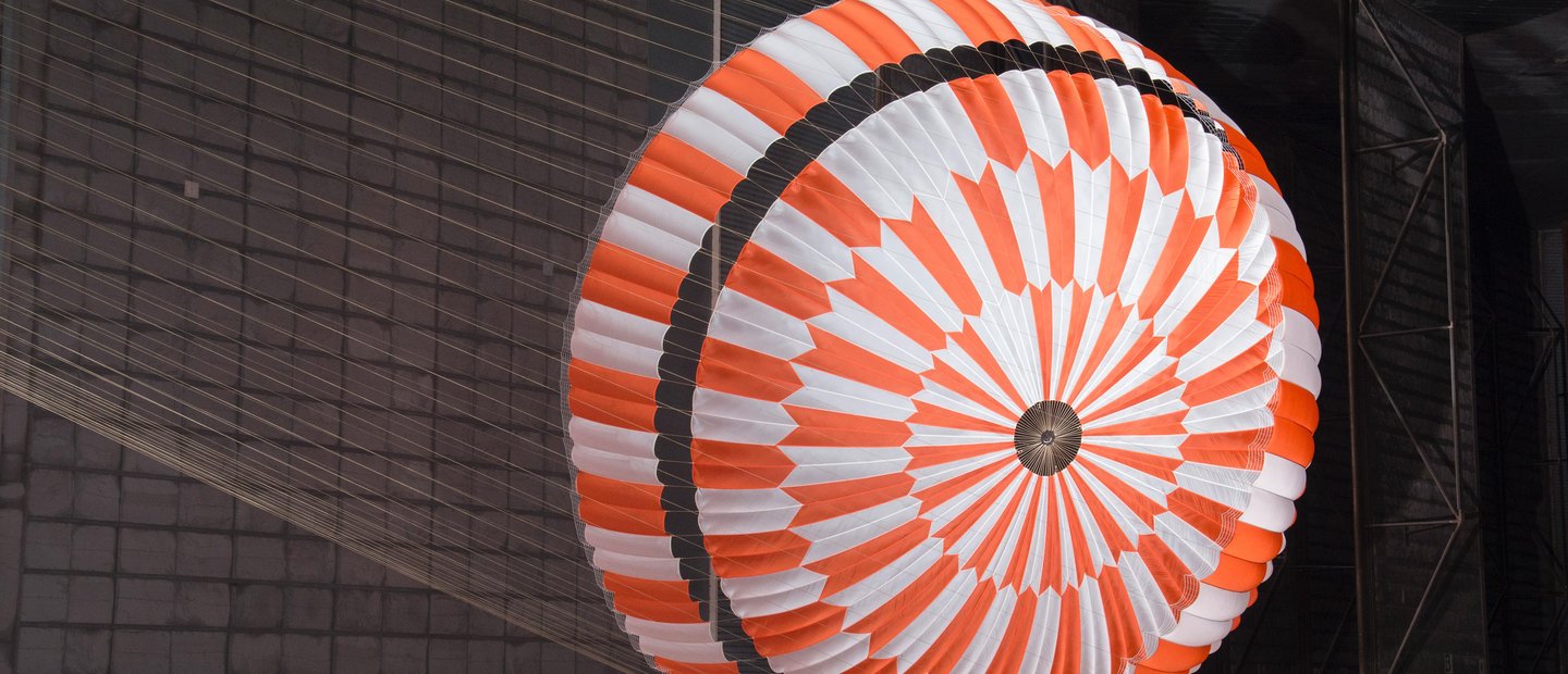 Engineering in the Classroom – Grades K-2 – Engineering in the ...