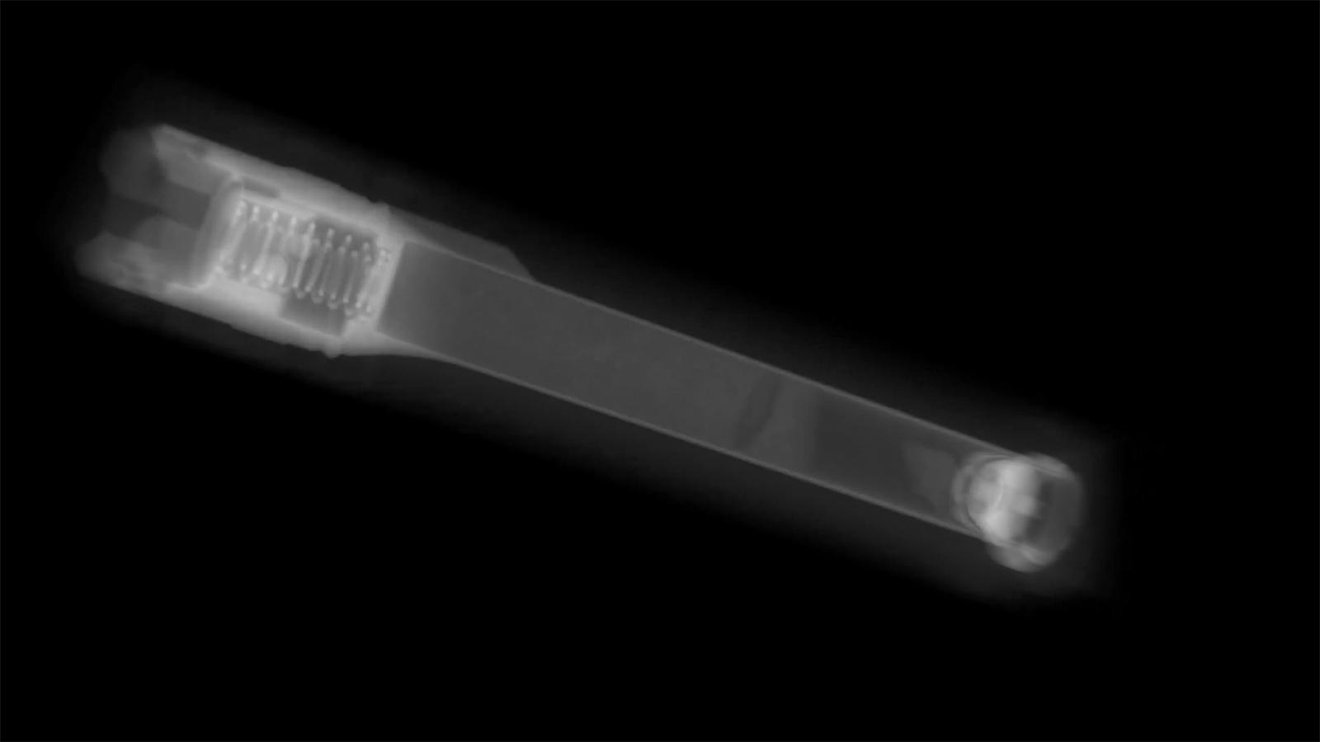 A Martian Roundtrip: NASA's Perseverance Rover Sample Tubes