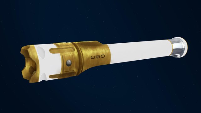 Anatomy of a Sample Tube | NASA Jet Propulsion Laboratory (JPL)