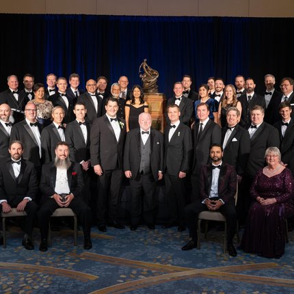 Ingenuity Flight Six Navcam Image