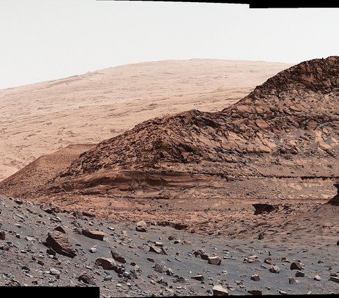 Mariner 8 & 9 Launch Information