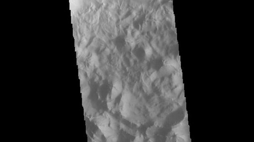 Mars Sample Return Mars Missions Nasa Jet Propulsion Laboratory