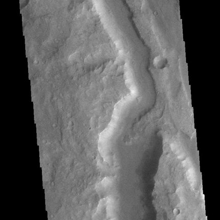 Angustus Labyrinthus 2