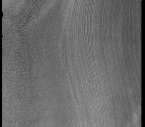 Mars Report: Update on NASA's Perseverance Rover SHERLOC Instrument