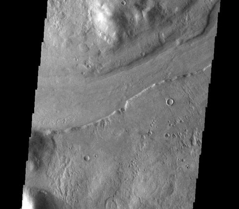 Mars Report: Update on NASA's Perseverance Rover SHERLOC Instrument