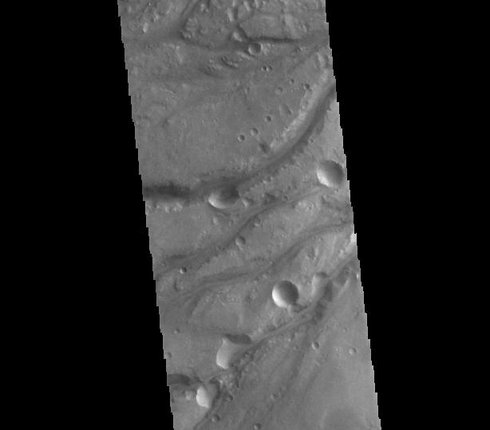 Jupiter's Radiation Belts