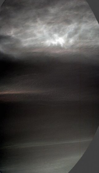 At Work on Mars | NASA Jet Propulsion Laboratory (JPL)