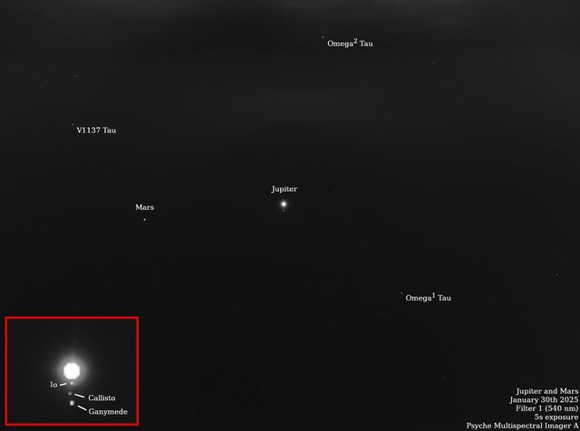 At Work on Mars | NASA Jet Propulsion Laboratory (JPL)