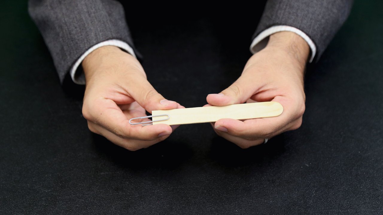 Make a Jupiter Orbiter – Science Project | NASA JPL Education