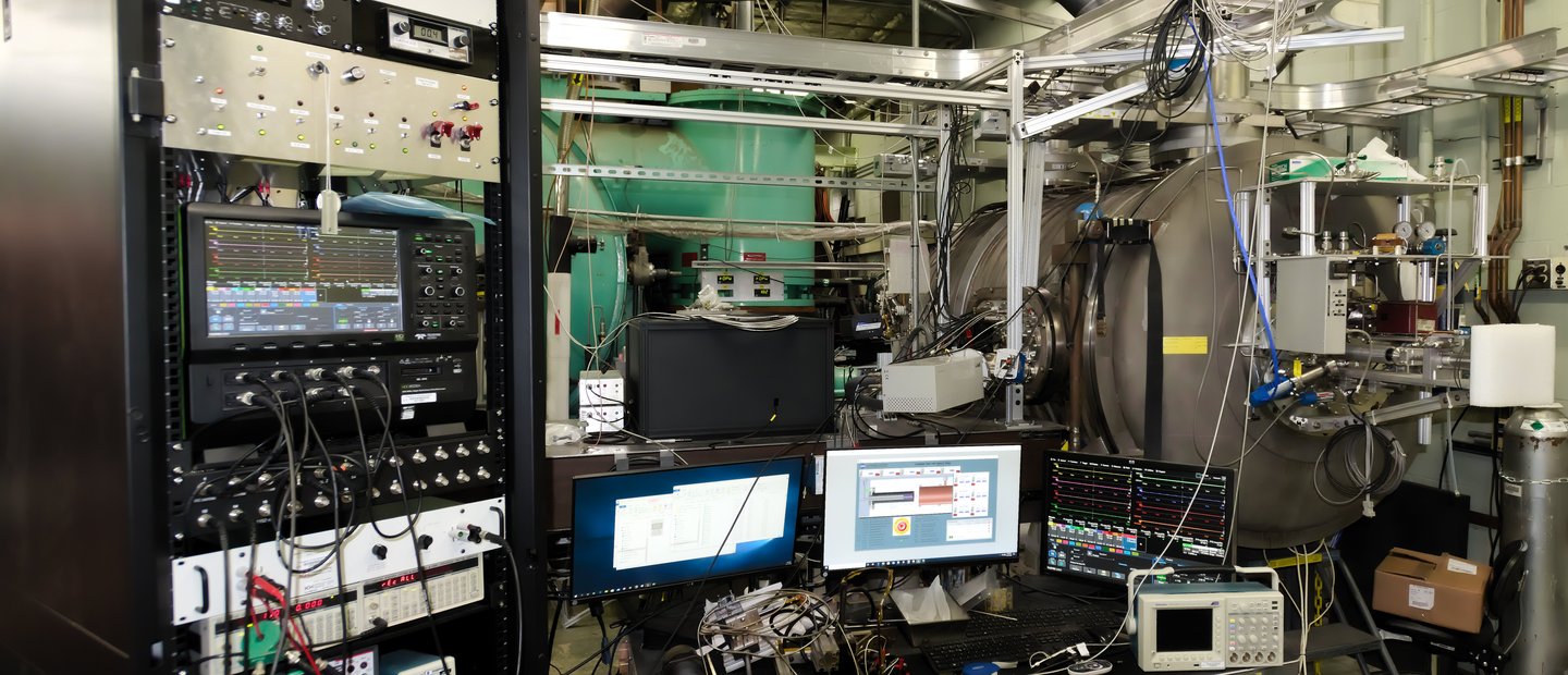 Diagnostics | NASA Jet Propulsion Laboratory (JPL)