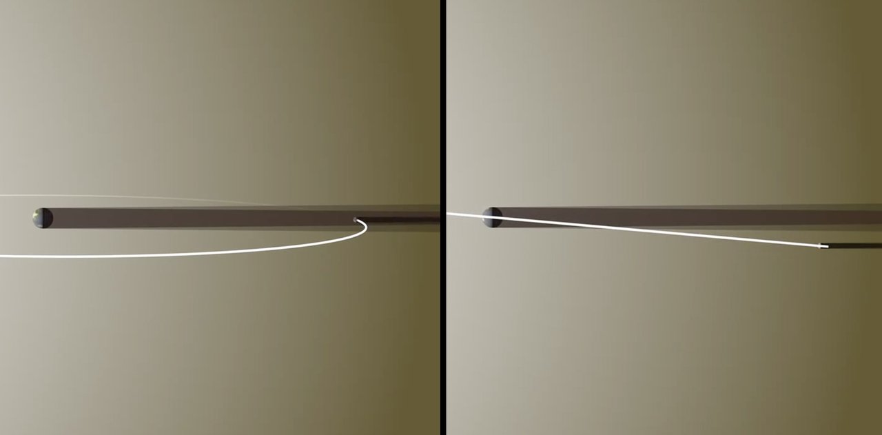 How to Watch a Total Lunar Eclipse | NASA Jet Propulsion Laboratory (JPL)